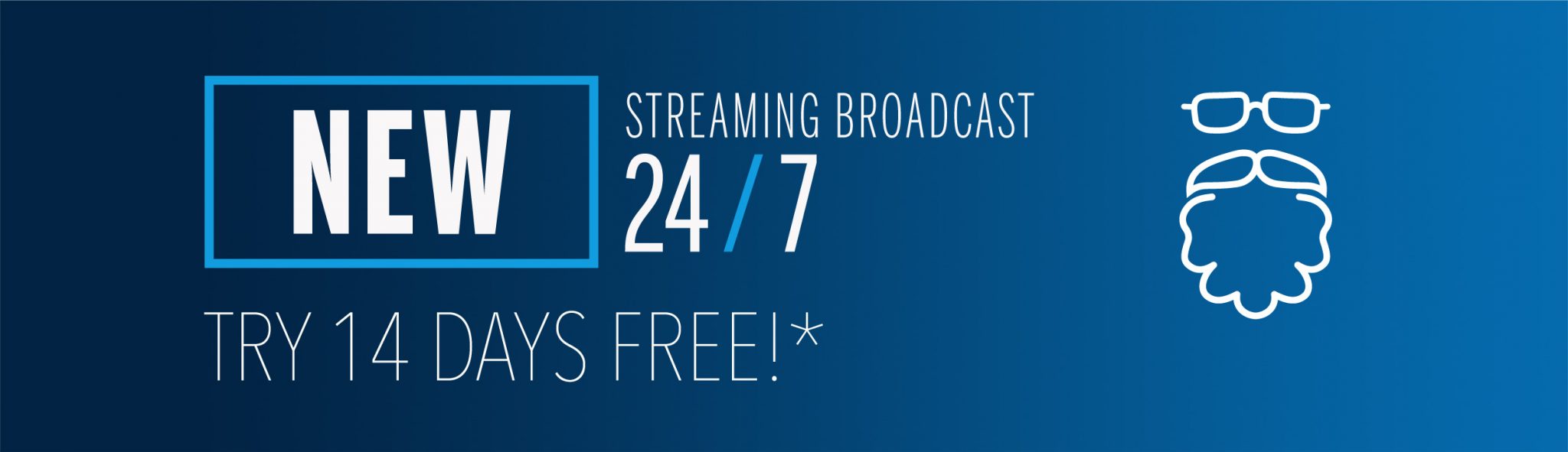 Michael Rood TV App | A Rood Awakening! International