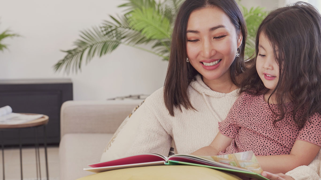 Week 5: A Child’s Understanding of Passover | A Rood Awakening ...