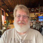 The Messianic Net | A Rood Awakening