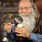 About | A Rood Awakening! International