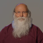 Rood Radio | A Rood Awakening! International